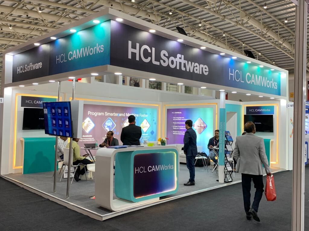 MISTER CAM: CAMWorks - Integrated CAD/CAM Innovation in CNC Manufacturing